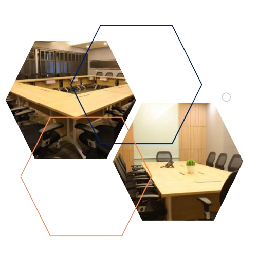 Training & Certification – Inditech.academy